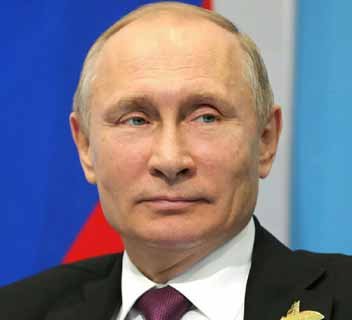 US-Russia Peace Talks Underway as Moscow Claims 505 Sq Km of Ukraine ...