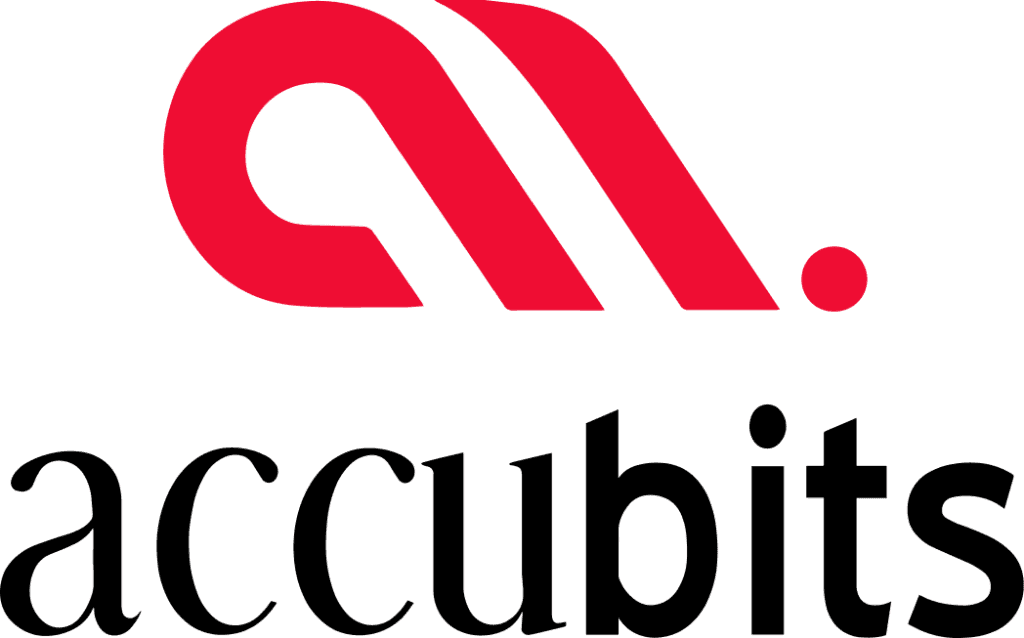 Accubits Technologies recognised as key player in providing blockchain ...