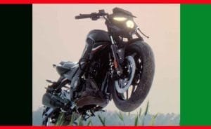 Rev Up Your Engines: Bajaj's Pulsar 400 Is Set to Ignite the Roads