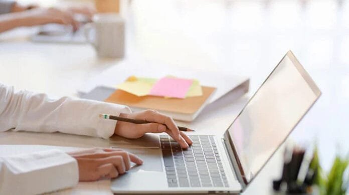 UGC NET Result 2025 Out! Scorecard, Cut-Off Marks & Direct Link – Check ...