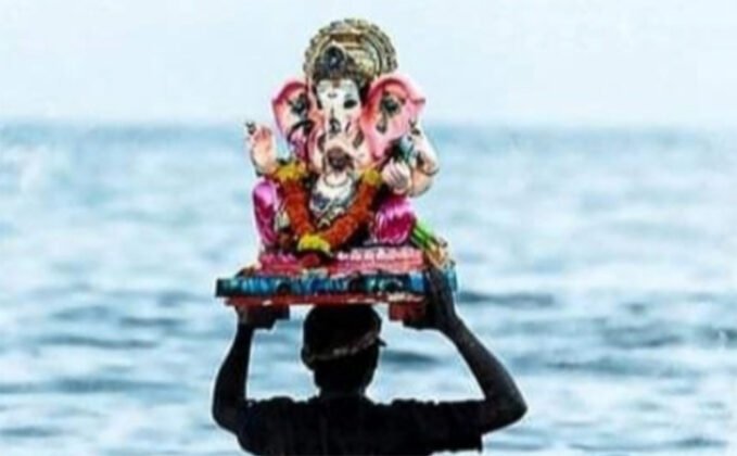 Anant Chaturdashi 2025: The Power of Anant Sutra & Complete Puja Vidhi ...