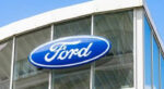 Ford Returns To India With $370 Million EV Investment In Tamil Nadu - INVC