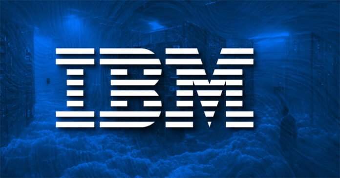 IBM’s Condor Processor Reaches 1,000 Qubits, Pioneering Quantum ...