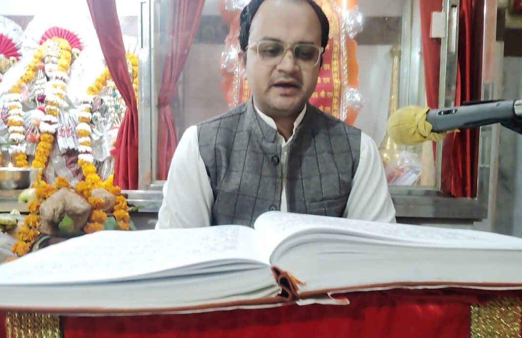 Mahashivratri 2026: Pandit Ajay Kaushik Reveals Puja Timings ...