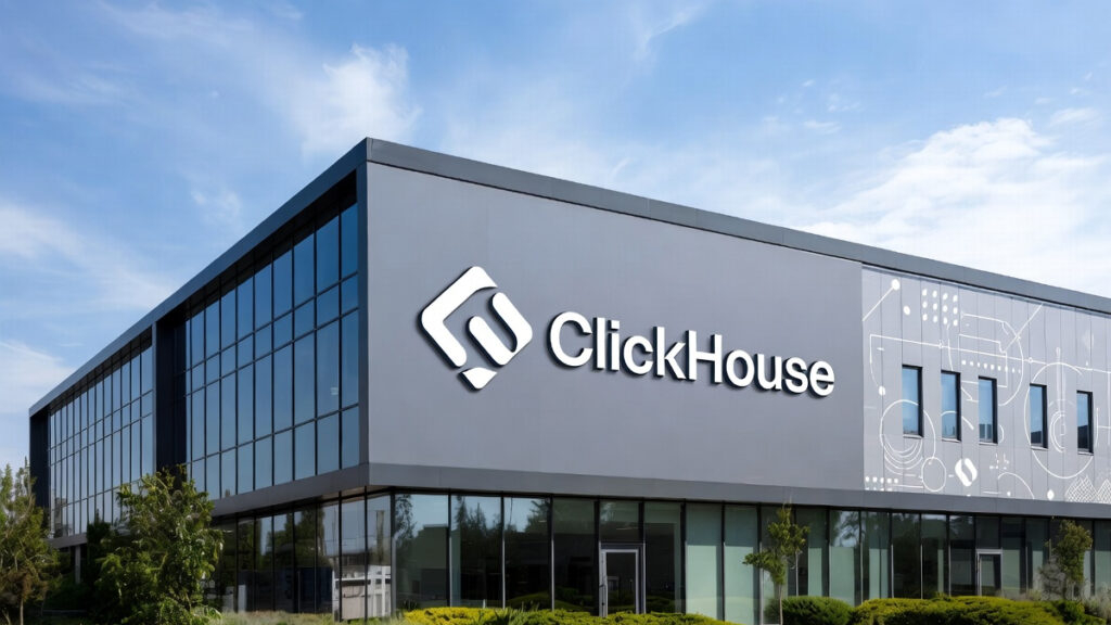 ClickHouse Hits $15 Billion Valuation After $400 Million Raise As AI ...