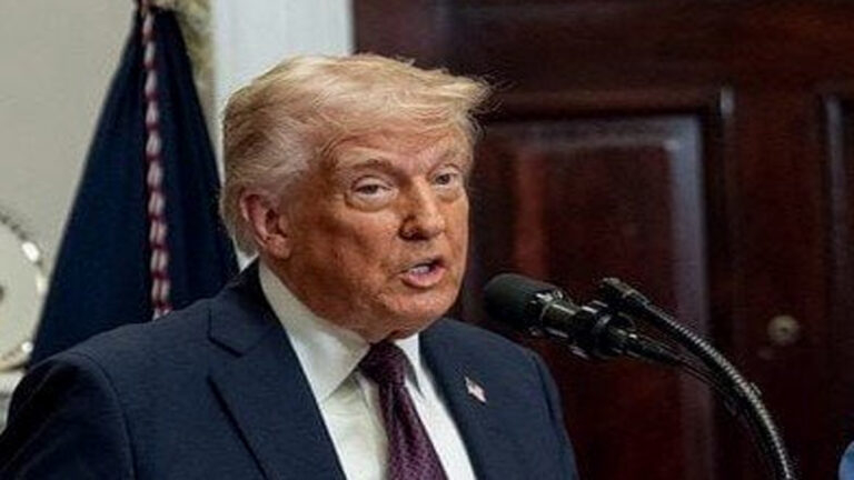 Congress Pushes Back On Trump’s Science Budget Cuts, Restores Billions ...