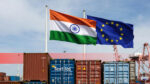 EU Suspends GSP Benefits For India: Higher Tariffs On 87% Of Exports ...