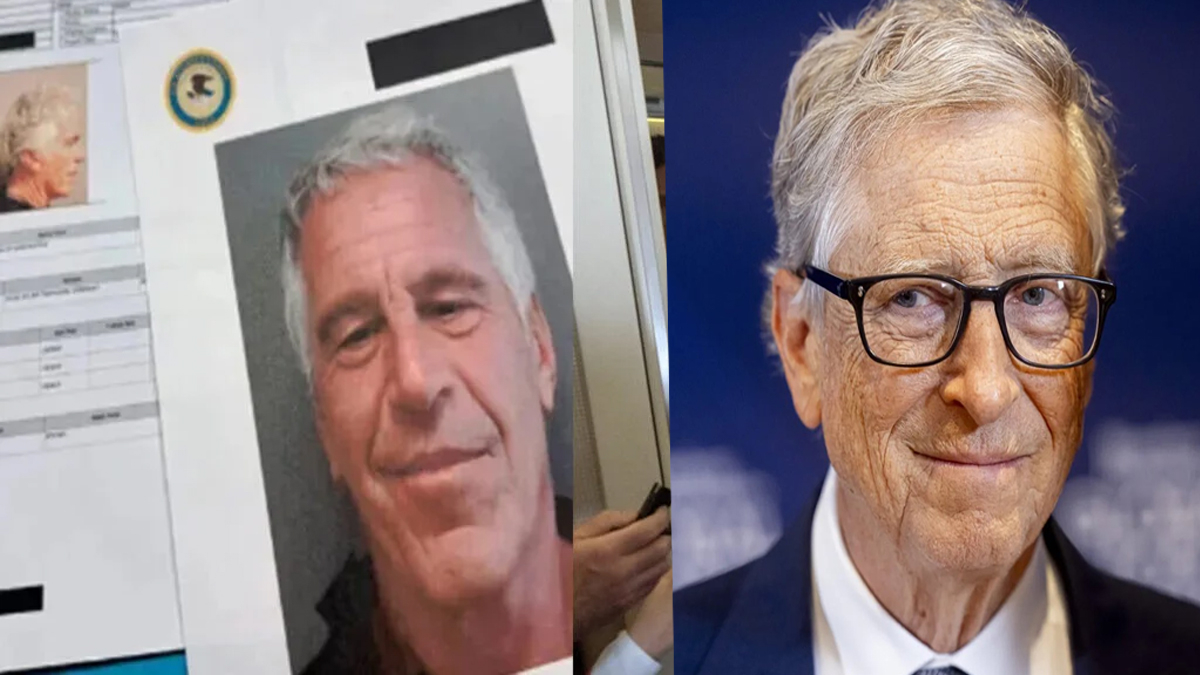 Bill Gates Withdraws From AI Summit Keynote; Ankur Vora to Represent ...
