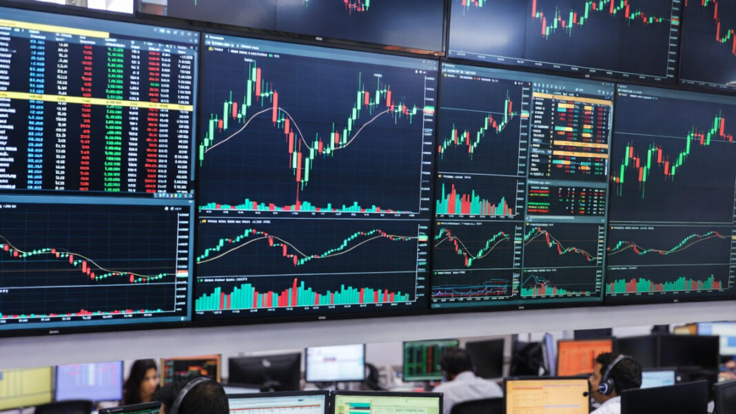 Top Stock Picks Today Feb 4, 2026: Intraday Trading Tips, Nifty & Bank ...