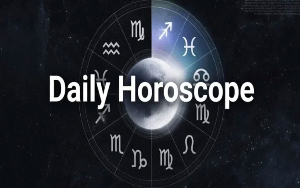 Horoscope Today, March 23, 2026: Taurus Moon Brings Gains For Aries ...