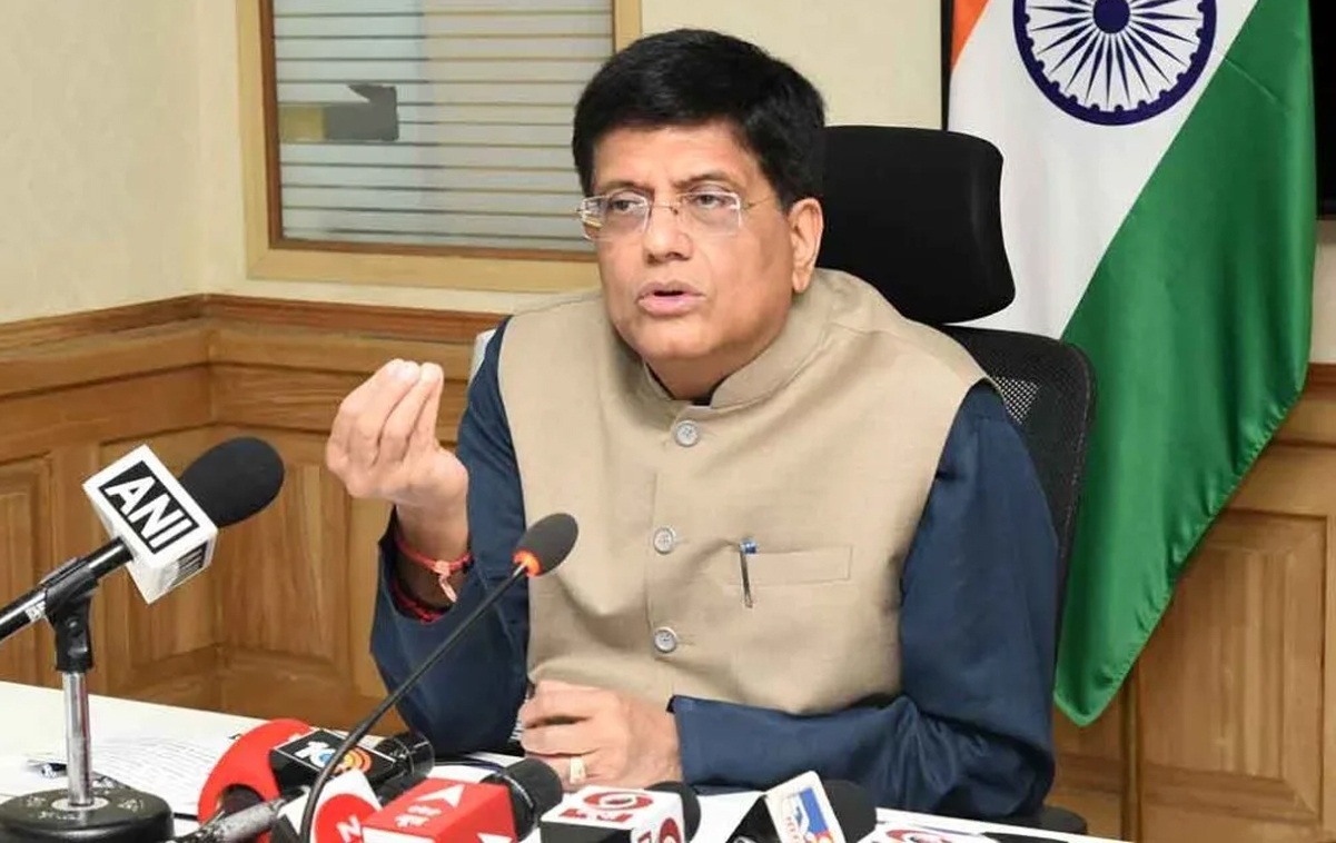 New Labour Codes 2026: Employees to Get Annual Leave Encashment, Major ...