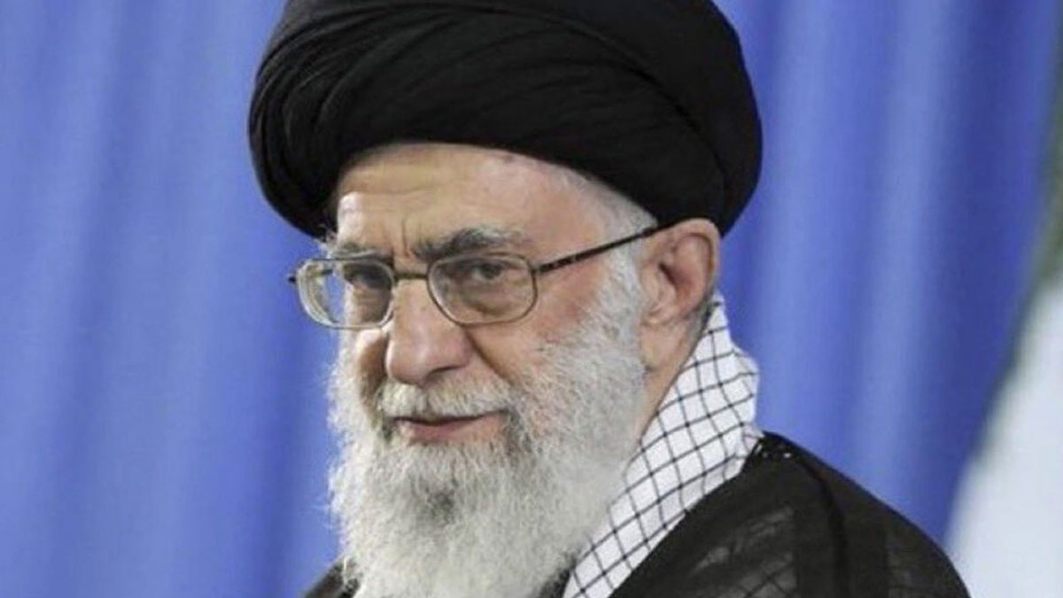 Ayatollah Ali Khamenei Funeral: Iran Announces July 4 Ceremonies ...
